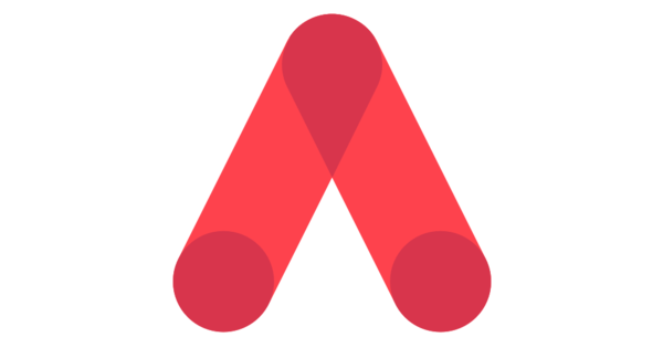 Hitask Reviews 2026: Details, Pricing, & Features | G2