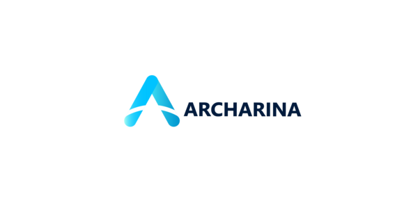 Archarina Reviews 2024: Details, Pricing, & Features | G2