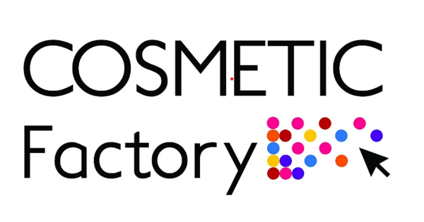 COSMETIC Factory Reviews 2025: Details, Pricing, & Features | G2