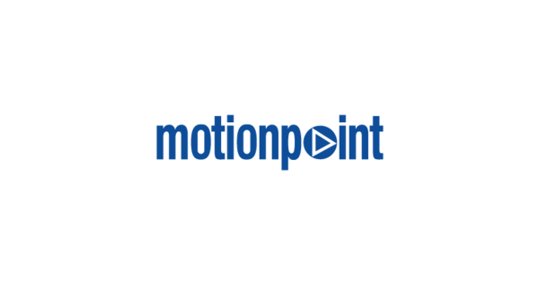 MotionPoint Reviews 2019 | G2