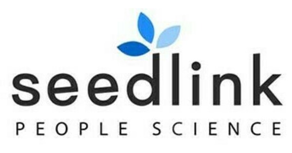 Seedlink Reviews 2025: Details, Pricing, & Features | G2