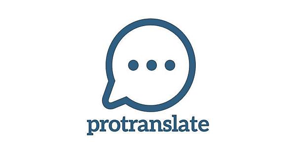 Protranslate Reviews 2025: Details, Pricing, & Features | G2