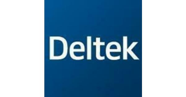 Deltek Specpoint Reviews 2022: Details, Pricing, & Features | G2