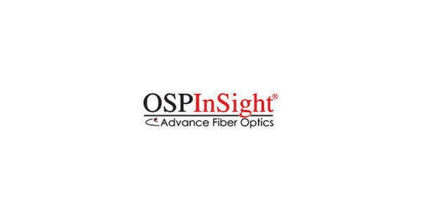 OSPInSight Reviews 2025: Details, Pricing, & Features | G2
