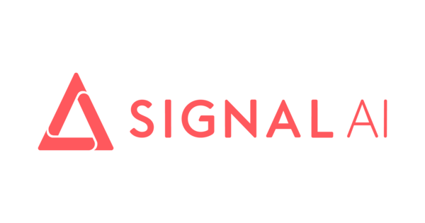 Signal AI Features | G2