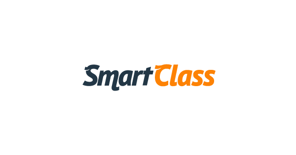 SmartClass Reviews 2025: Details, Pricing, & Features | G2