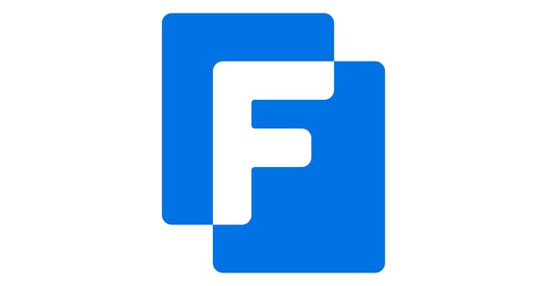 FormAssembly Reviews 2025: Details, Pricing, & Features | G2