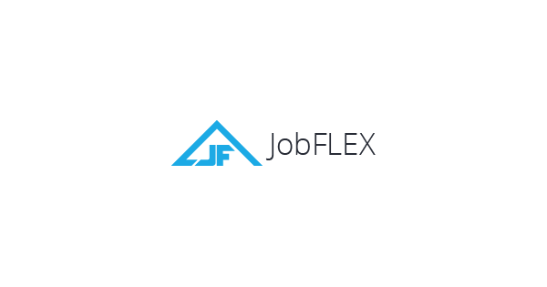 JobFLEX Reviews 2025: Details, Pricing, & Features | G2