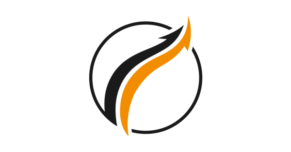 TEAIM.app Pricing