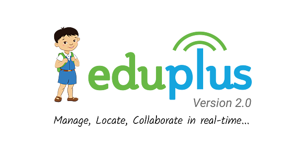 eduplus Reviews 2025: Details, Pricing, & Features | G2
