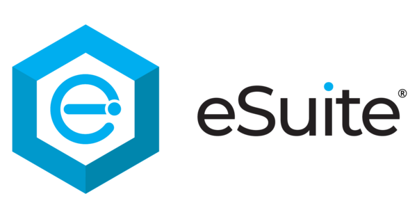eSuite Reviews 2024: Details, Pricing, & Features | G2