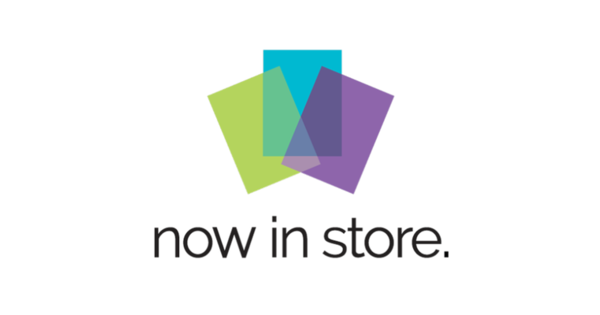 Now In Store Catalog Builder Reviews 2026: Details, Pricing, & Features ...