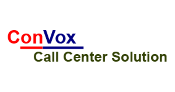 ConVox Omni-Channel Reviews 2025: Details, Pricing, & Features | G2