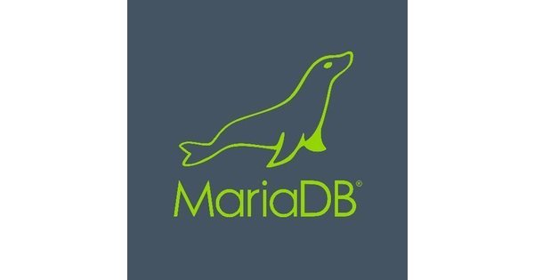 MariaDB MaxScale Reviews 2025: Details, Pricing, & Features | G2