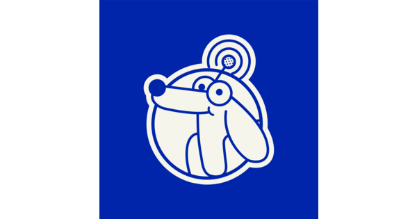 Botdog Reviews 2026: Details, Pricing, & Features | G2