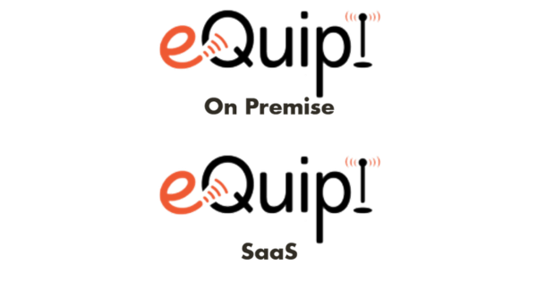 eQuip! Reviews 2025: Details, Pricing, & Features | G2