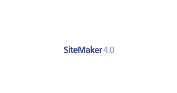 SiteMaker Reviews 2025: Details, Pricing, & Features | G2