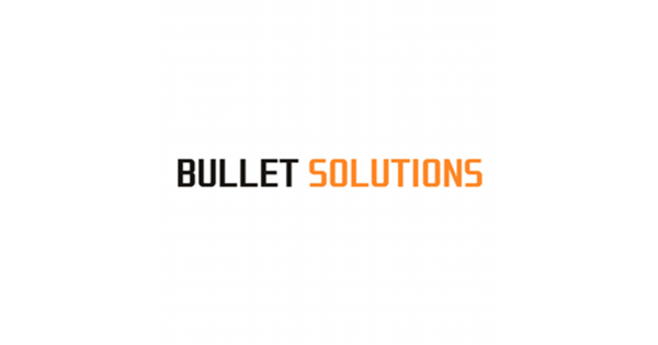 Bullet Education Scheduling and Timetabling (BEST) Reviews 2025 ...