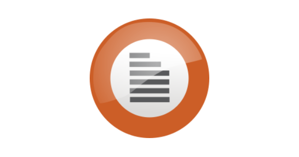 PrintNode Reviews 2026: Details, Pricing, & Features | G2