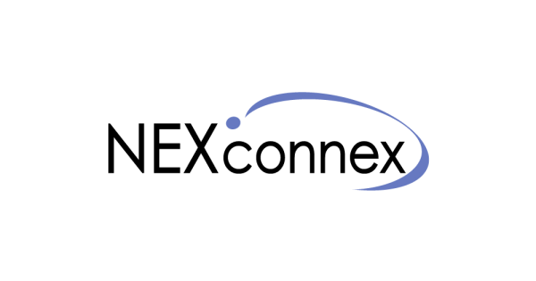 NEXconnex Reviews 2025: Details, Pricing, & Features | G2