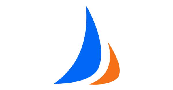 BrandBay Pricing 2026