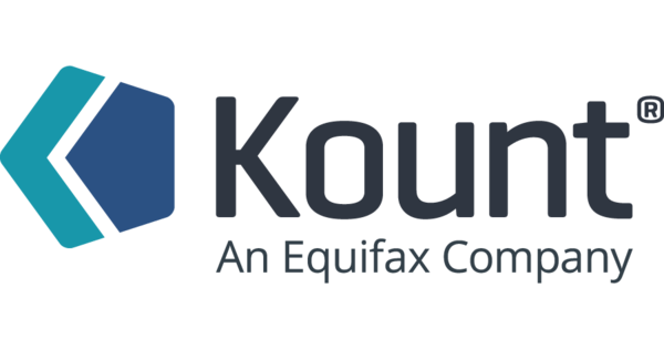 Kount Reviews 2022: Details, Pricing, & Features | G2
