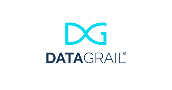 DataGrail Reviews 2020: Details, Pricing, & Features | G2