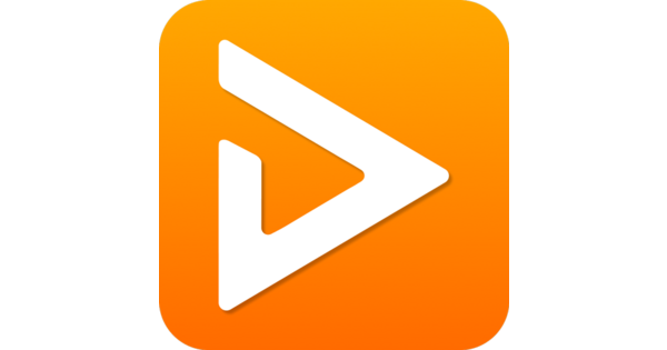 Udl Logo