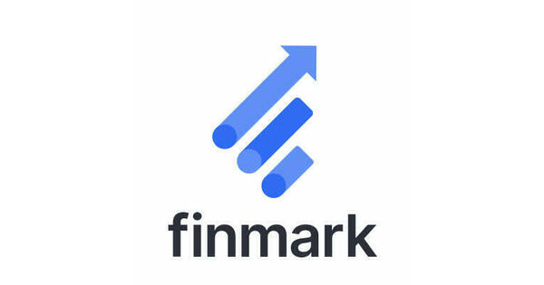 Finmark Reviews 2022: Details, Pricing, & Features | G2
