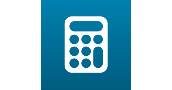 SimplyWise Cost Estimator Reviews 2026: Details, Pricing, & Features | G2