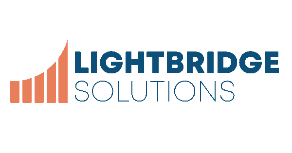 Lightbridge Solutions Reviews 2025: Details, Pricing, & Features | G2