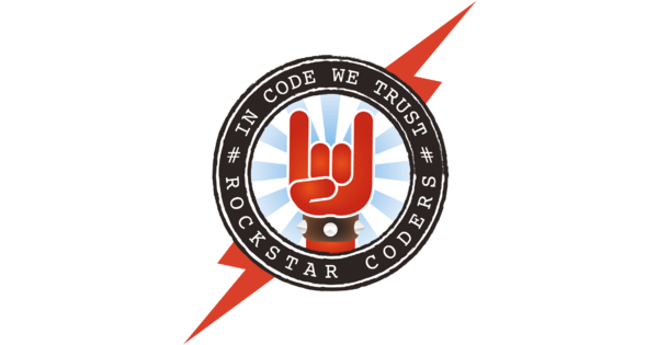 Rockstar Coders Pricing