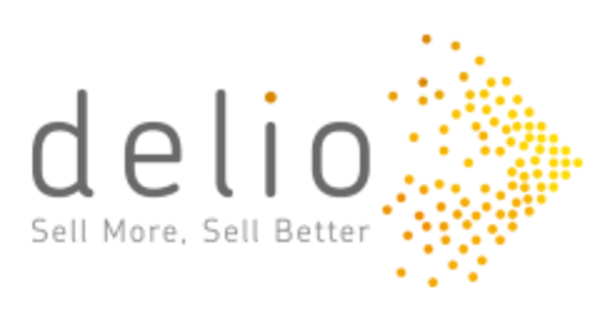 Delio 1Click Reviews 2025: Details, Pricing, & Features | G2