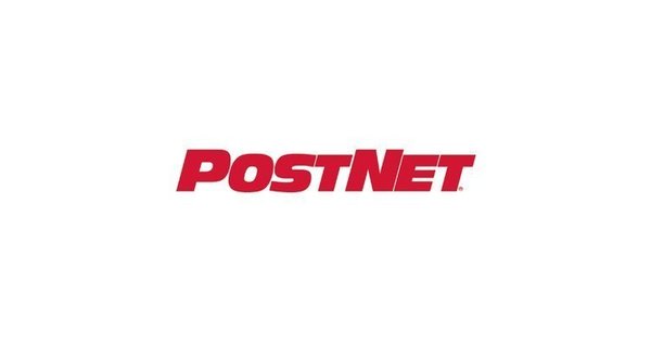 PostNet Virtual Mail Reviews 2025: Details, Pricing, & Features | G2