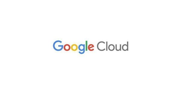 Google Container Registry Reviews 2025: Details, Pricing, & Features | G2