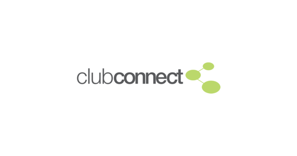 ClubConnect Reviews 2025: Details, Pricing, & Features | G2
