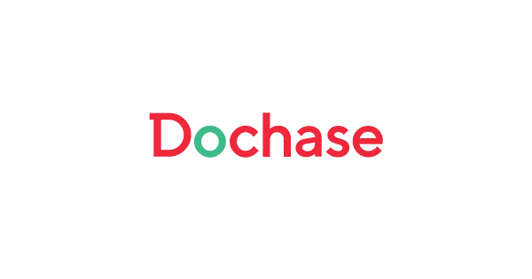 Dochase Digital Pricing 2025