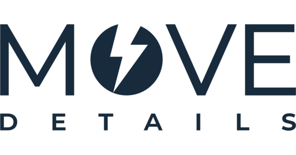 Move Details Reviews 2026: Details, Pricing, & Features | G2