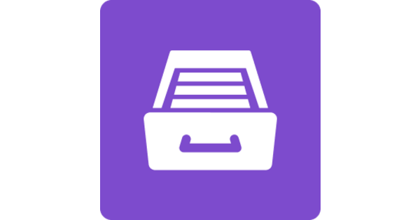Plumsail Documents Reviews 2025 Details Pricing And Features G2