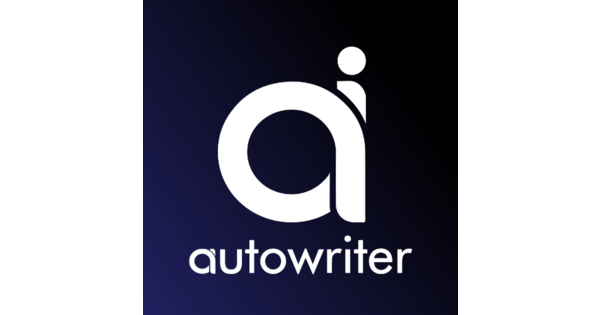 Fonctionnalités de Autowriter AI | G2
