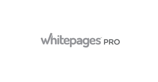 Whitepages Tenant Check Reviews 2025: Details, Pricing, & Features | G2