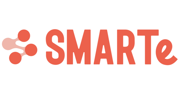 SMARTe Reviews 2024: Details, Pricing, & Features | G2