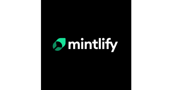 Mintlify Pros and Cons | User Likes & Dislikes