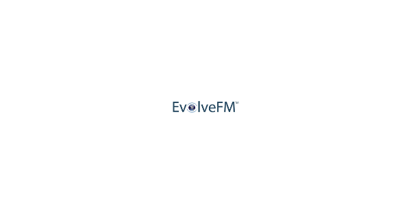 EvolveFM Reviews 2025: Details, Pricing, & Features | G2