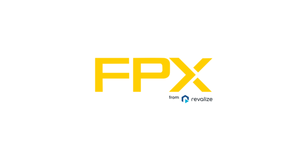 FPX CPQ Reviews 2025: Details, Pricing, & Features | G2