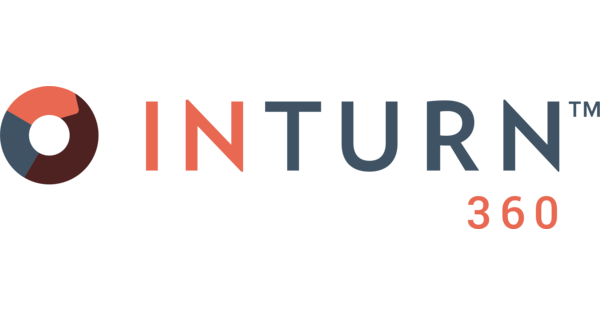 INTURN Reviews 2025: Details, Pricing, & Features | G2