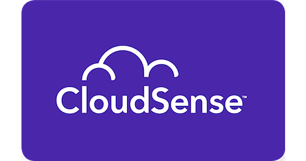 CloudSense Reviews 2020: Details, Pricing, & Features | G2
