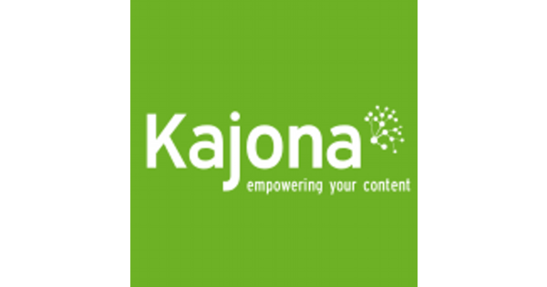 Kajona Reviews 2025: Details, Pricing, & Features | G2