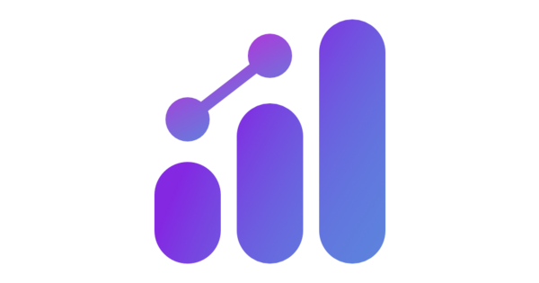 Focus Analytics Pricing 2025