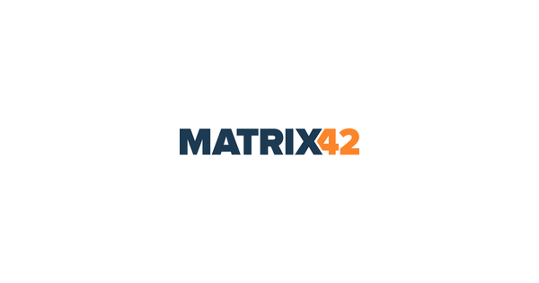 Matrix42 MyWorkspace Reviews 2025: Details, Pricing, & Features | G2